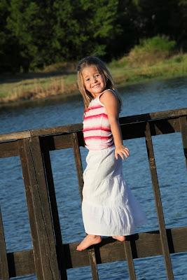 Pretty Payton » www.hamptonmorrowphotography.com