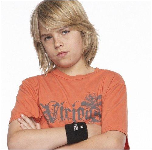hollywoodteenstars: Cole Sprouse