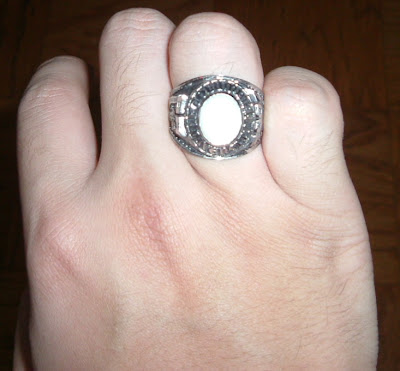 Learning Curve: June 2007