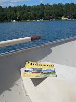 Wilderness Resort Vacation Home Rental