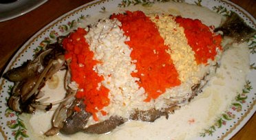 Munting Tinig Ng Pateros: Pateros Fiesta Cuisine Series #1 - Introduction