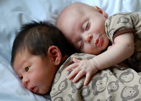 Holly Clem's Instagram, Twitter & Facebook on IDCrawl