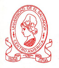 Bienvenidos a la Tradición Oral en El Salvador: La Literatura Oral en ...