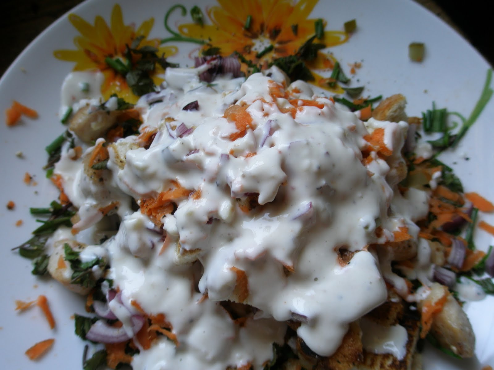 Lepatriinu lembehetked: Naeratav naat