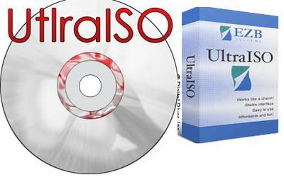 Download UltraISO Premium Edition v9.36 Software Torrent | 1337x