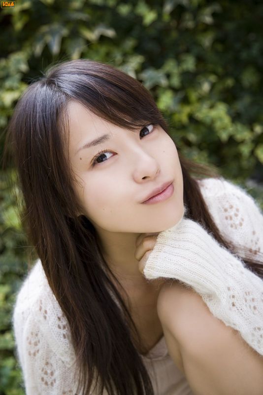 Toda Erika ~ Japan Girls Bikini Girls Sexy Girls