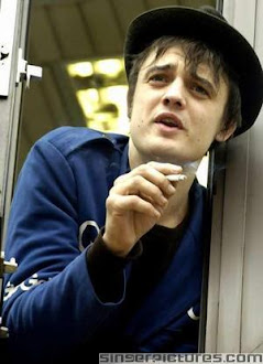 Hey Jimbet, what's your name again?