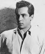 Time Machine to the Twenties: What 100 Stars Want in 1956 - Perry Lopez