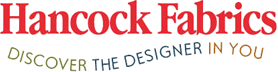 Crave 2 Save: Hancock Fabrics Extra 10% Off!