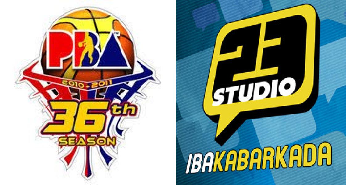 PBA Results: TnT downs Bolts, 109-106 ~ iPh sport | The Daily Sport ...