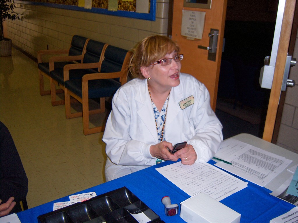 Appalachian Highlands Music Association: Photo Album