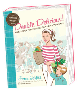 henry happened: February 2011