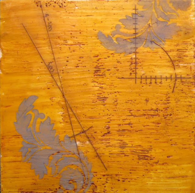 Finding Fine Art: A new and easy way to shop for Fine Art on Etsy