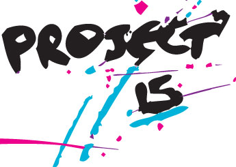 EDM 310 Class Blog: 2010