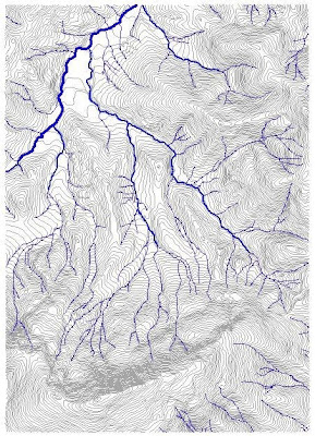 izohipsa: 3.2.3. Poziomica na maturze