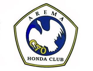 arema c70 club