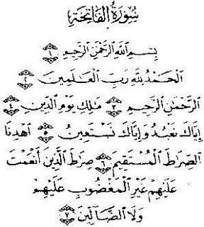 MEDIA KINI: Tun Omar Ong Meninggal Dunia, Jenazah Dikebumi Di Makam ...