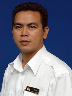 MEDIA KINI: Melayu/Bumiputera Islam di Malaysia tiada pilihan selain ...