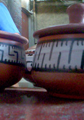 Morrope ~ Soy Lambayeque