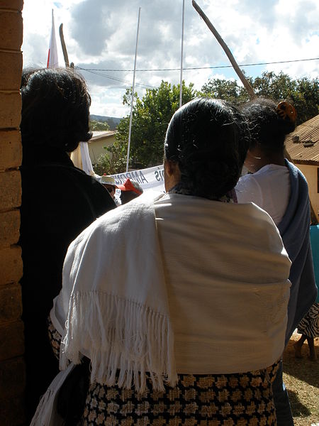 Melayu, Malagasi & Madagascar: | Susor Galor Alam Melayu