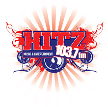 rnbxperience: Top Of The World R&B Top 10 Chart