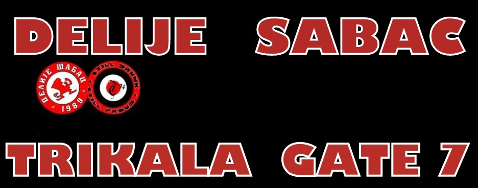 Trikala Gate 7 .:: Απο δω κι'απο κει