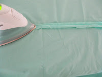 MAKING BINDING Tutorial - Honeybear Lane