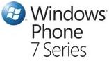 daily Digital: Microsoft Launched Windows 7 Mobile