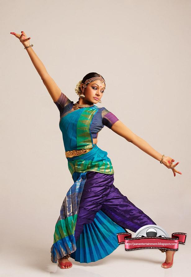 JAAN ENTERTAINMENT: SHOBHANA UNSEEN PHOTOS