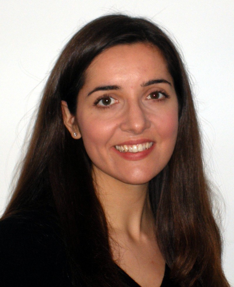 Declan Burke: 28.11.10