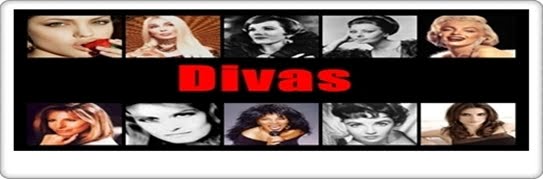 BLOG DE KLAU: CHER: A DIVA DAS DIVAS ESTÁ DE VOLTA!