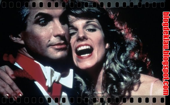 BLOG DE KLAU: VAMPIROS: COMO A FEBRE COMEÇOU E SE MANTEVE ATÉ HOJE