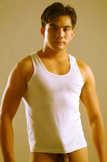 Pinoy Exotic: Pinoy Underwear