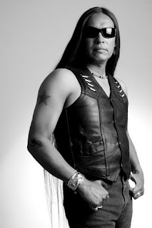 To Live Without Regrets: Moses brings plenty for you too