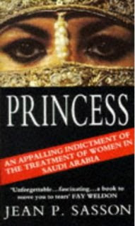 THE PRINCESS SULTANA HOAX