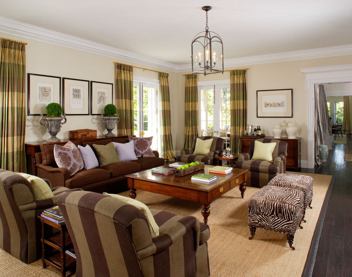 Splendid Sass: WINDSOR SMITH ~ INTERIOR DESIGN