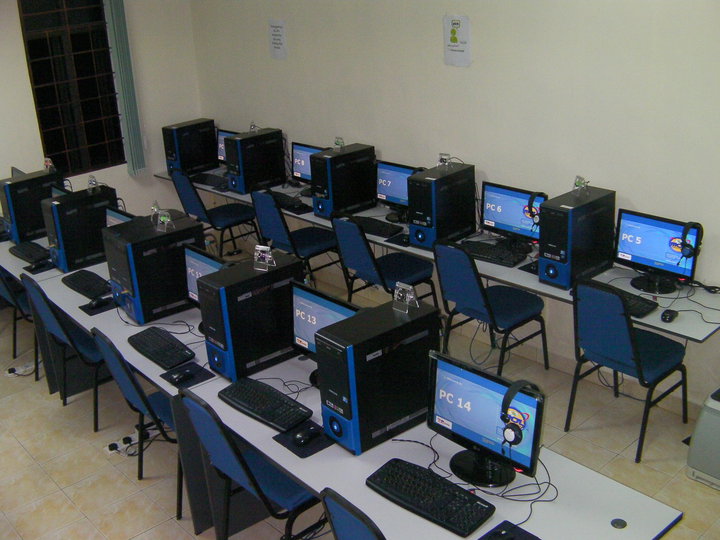 KELAS PENGAJIAN TAHFIZ, TAFAQQUH DAN BAHASA ARAB: HIMPUNAN GAMBAR ...