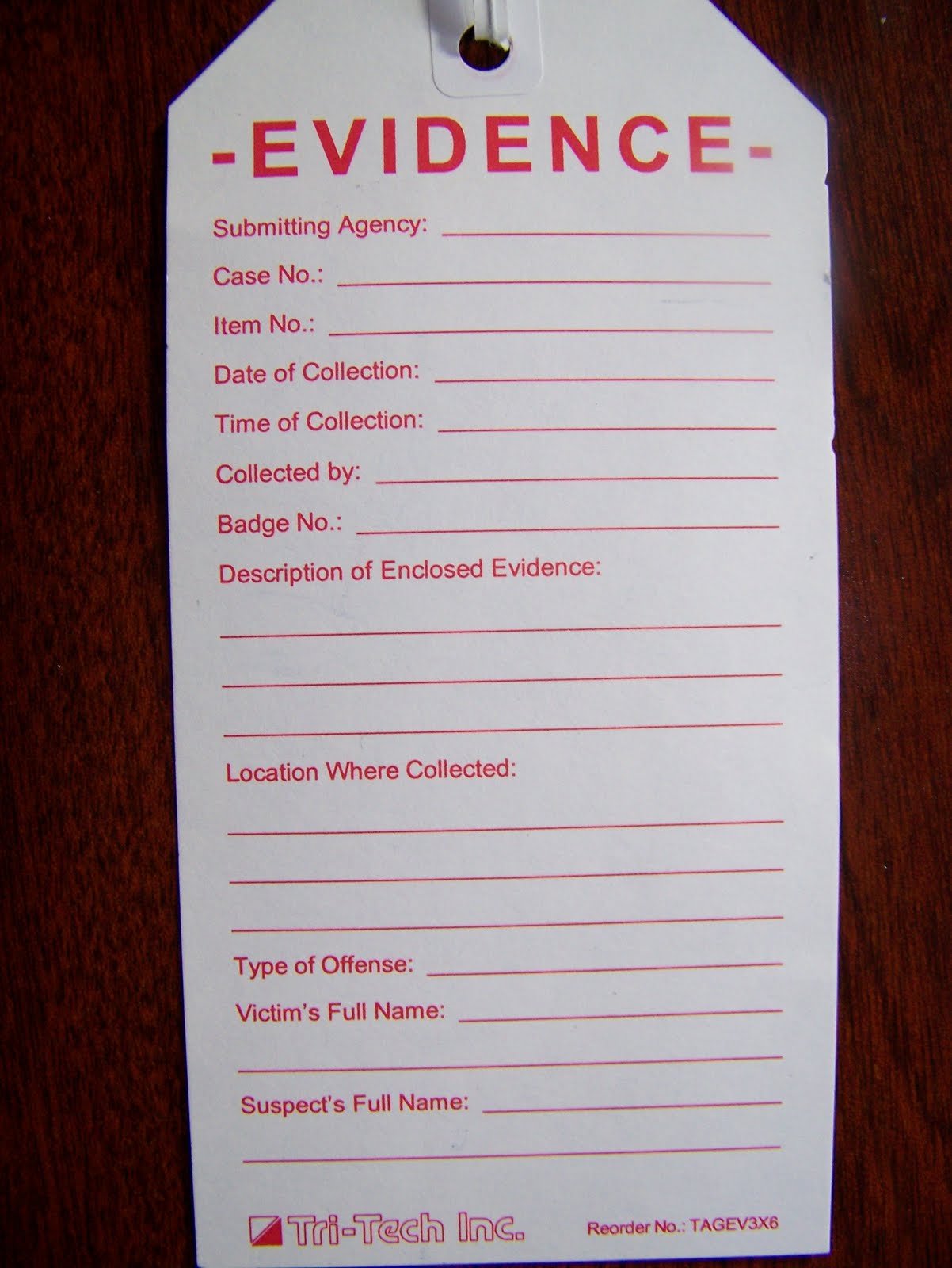 GPS: INTERPRETING THE PRECEDING REPORTS / Part 237 / For Love and For ...