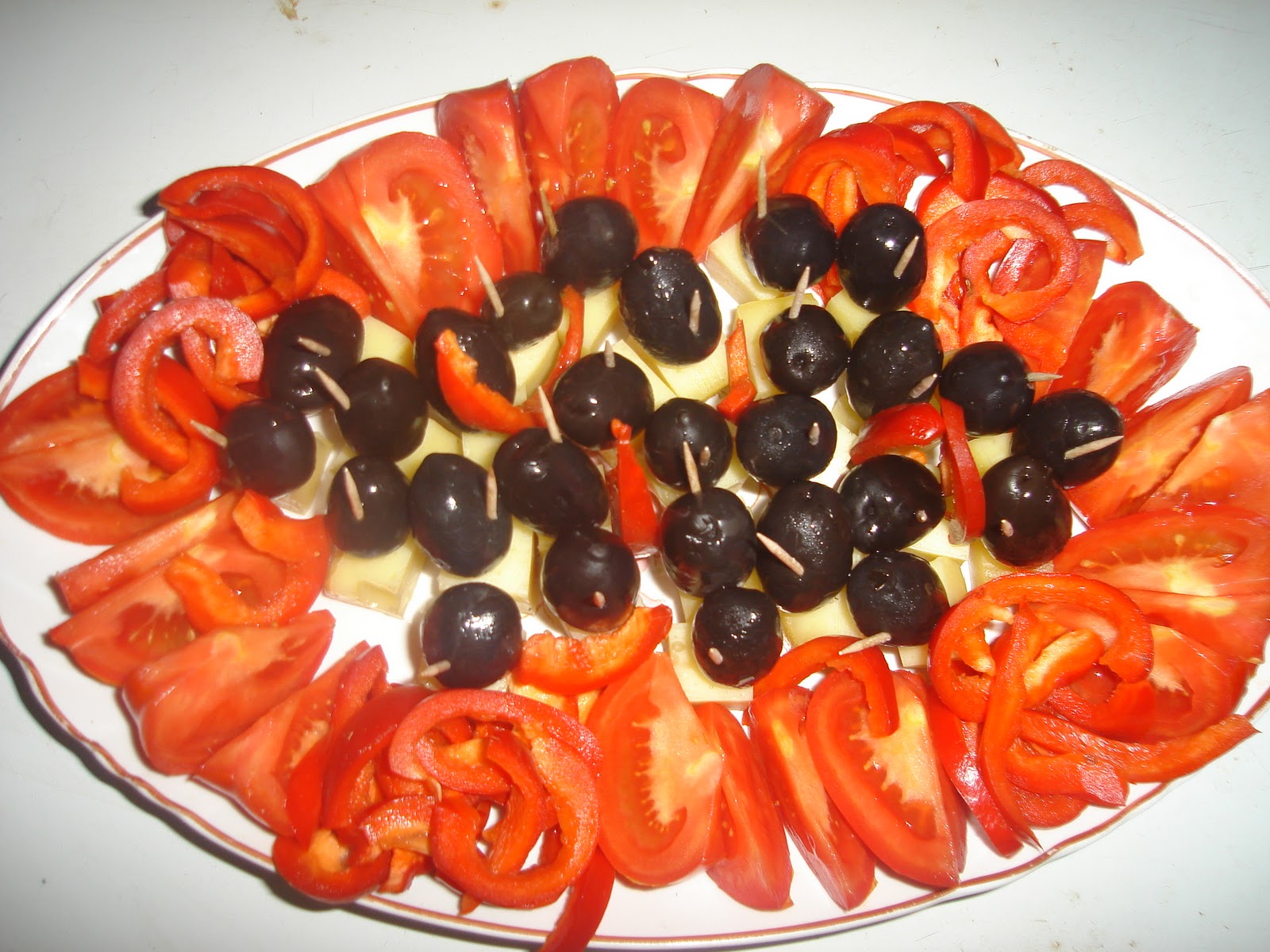 Platouri aperitive (1)