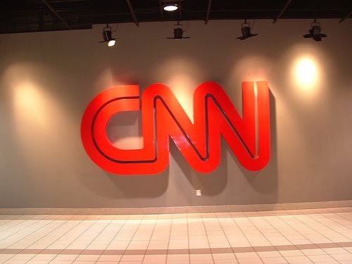 Historia de CNN | Historias de Grandes Exitos - Se hicieron Millonarios