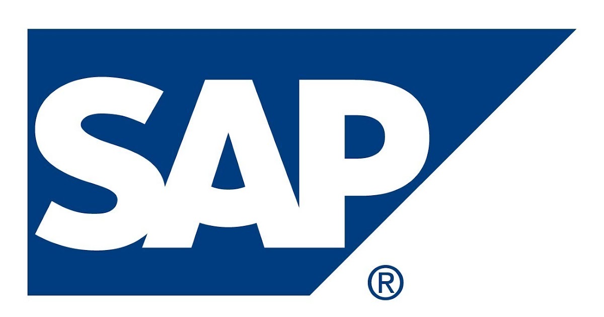 Historia de SAP | Historias de Grandes Exitos - Se hicieron Millonarios