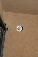 Shall Not Be Infringed: Review: Cannon Safe EX20 (sold exclusively by ...