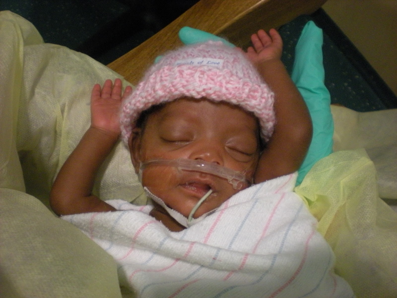 500 Babies 3 Lbs 12 Oz And Doing Great 500 Babies 3 Lbs 12 Oz And Doing Great