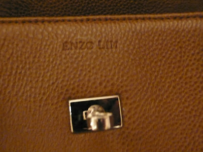 ENZO LIN INTERNATIONAL BOUTIQUE GROUP: ENZO LIN+PIXY SKULL BIRKIN40cm 超 ...