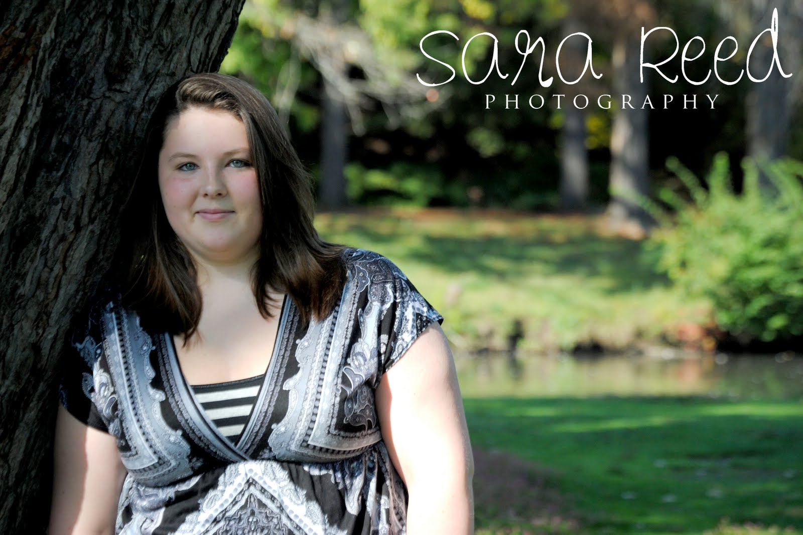 Sara Reed Photography