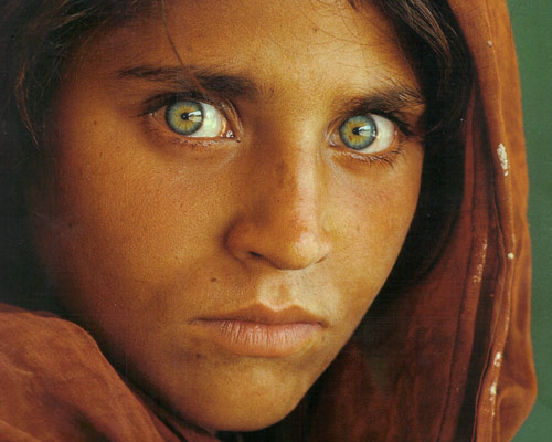 Top 10 Most Beautiful Eyes Beautiful American Germany And Indonesian