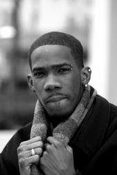 Tracy Haynes aka "The Rarebreed": December 2010
