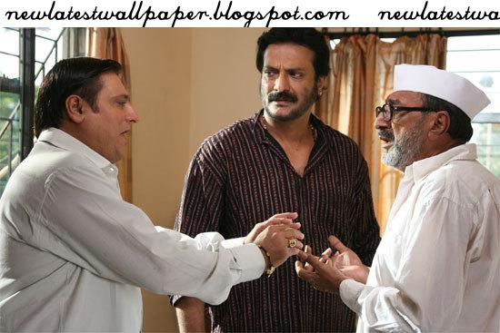 Khatta Meetha Movie Wallpapers,Khatta Meetha Movie Posters,Khatta ...