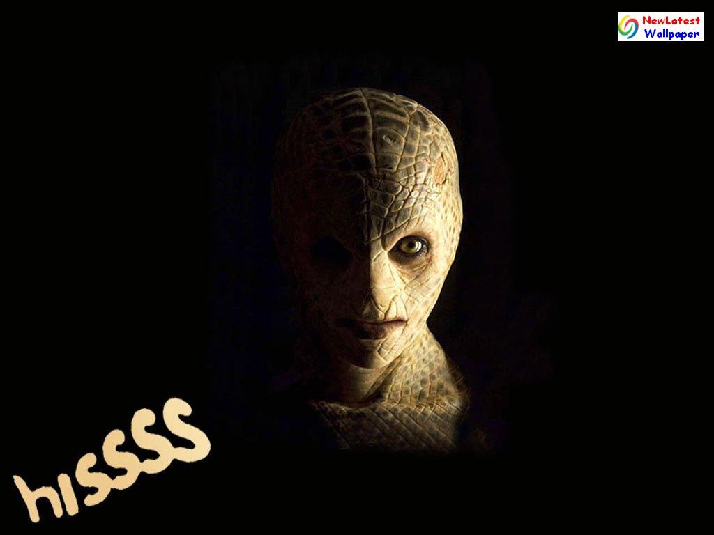 Hissss Movie Wallpapers Latest Stills,Poster,Trailer,Story