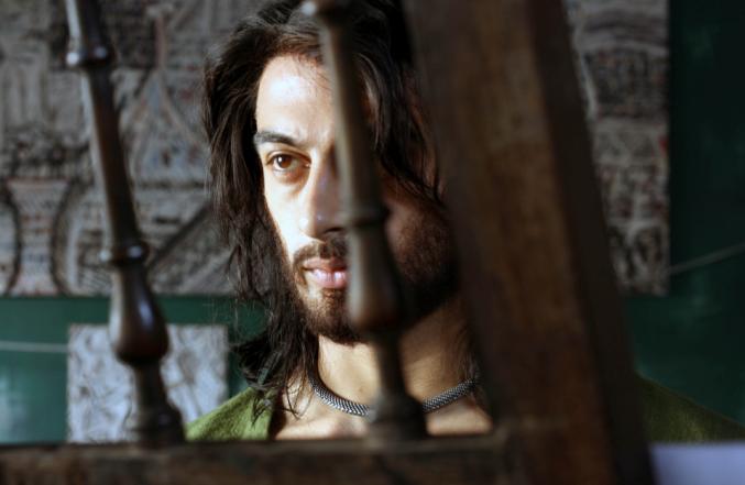 Mirch Movie Wallpapers Latest Stills | Latest Wallpaper